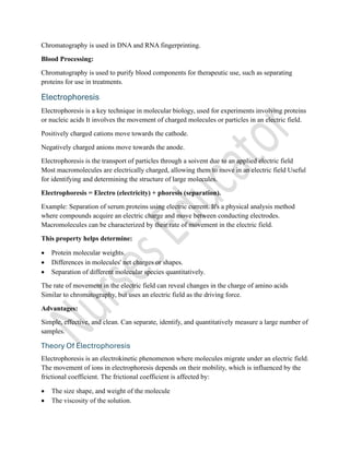 Biophysics Chapter 3 Methods of Studying Macromolecules.pdf