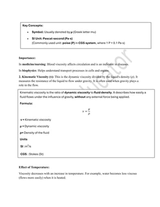 Biophysics Chapter 3 Methods of Studying Macromolecules.pdf