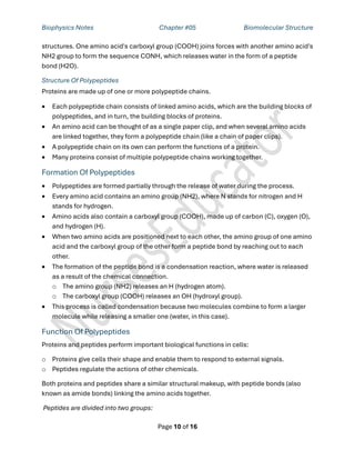 Biophysics Chapter 5 Biomoelculat Structure.pdf