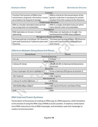 Biophysics Chapter 5 Biomoelculat Structure.pdf