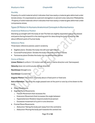 Biophysics Chapter 6 Biophysical Process.pdf