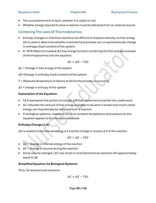 Biophysics Chapter 6 Biophysical Process.pdf