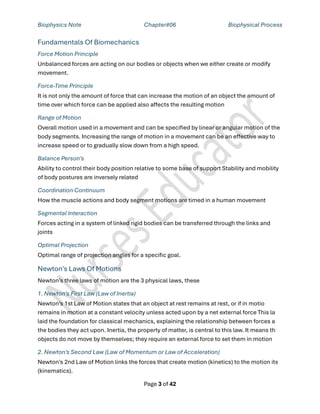 Biophysics Chapter 6 Biophysical Process.pdf