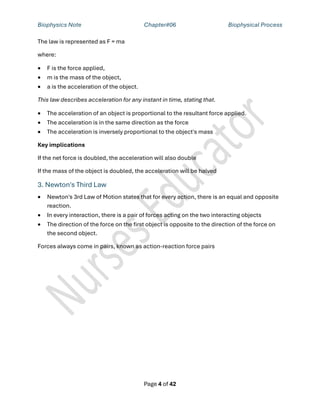 Biophysics Chapter 6 Biophysical Process.pdf