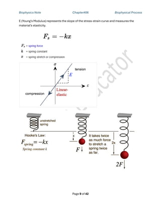 Biophysics Chapter 6 Biophysical Process.pdf
