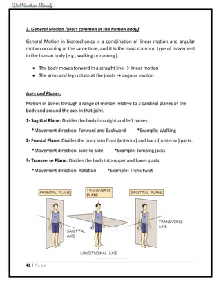 Biophysics Course (Basics of Biomechanics).pdf