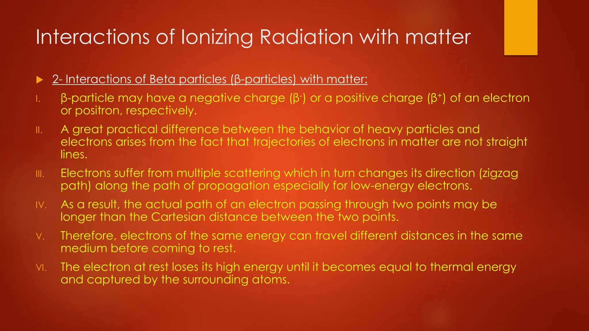 Introductory lecture for BIOPHYSICS I.pdf