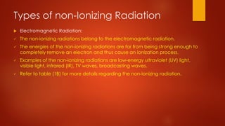 Introductory lecture for BIOPHYSICS I.pdf