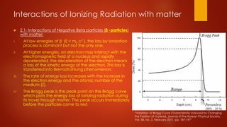 Introductory lecture for BIOPHYSICS I.pdf
