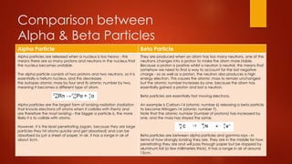 Introductory lecture for BIOPHYSICS I.pdf