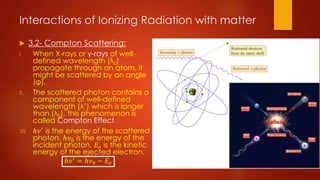 Introductory lecture for BIOPHYSICS I.pdf