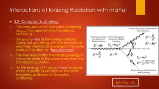 Introductory lecture for BIOPHYSICS I.pdf