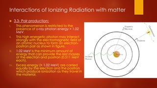 Introductory lecture for BIOPHYSICS I.pdf