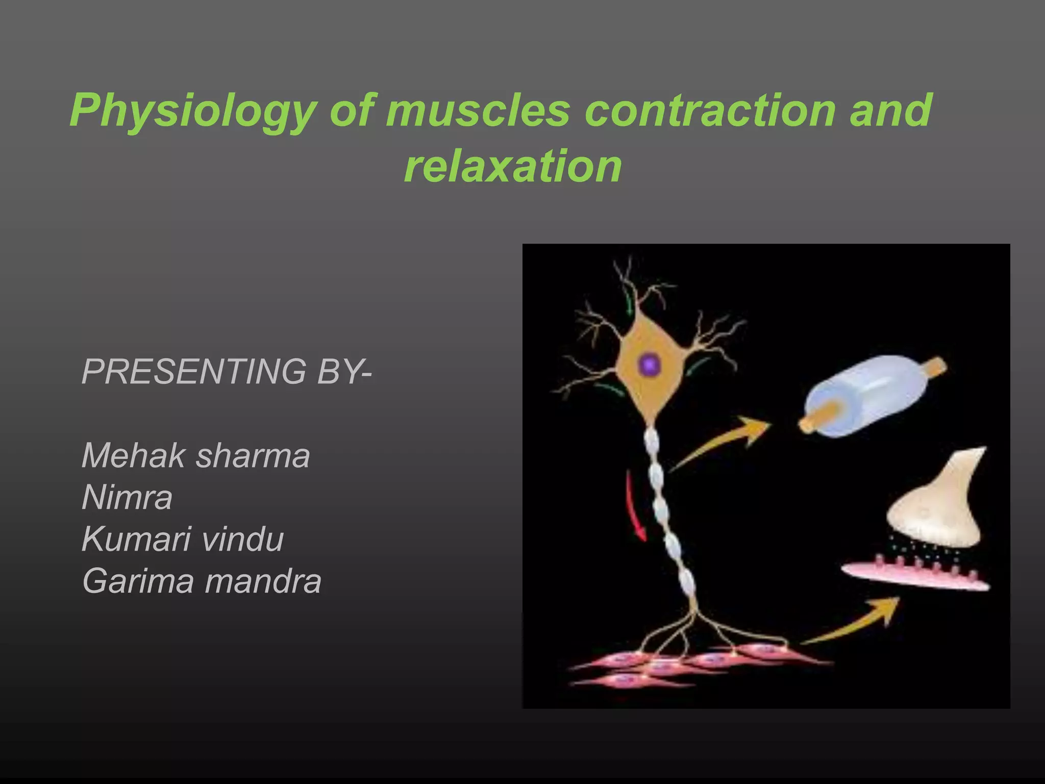 Physiology of muscles contraction.ppt
