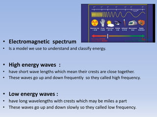 Bio physics presentation | PPT