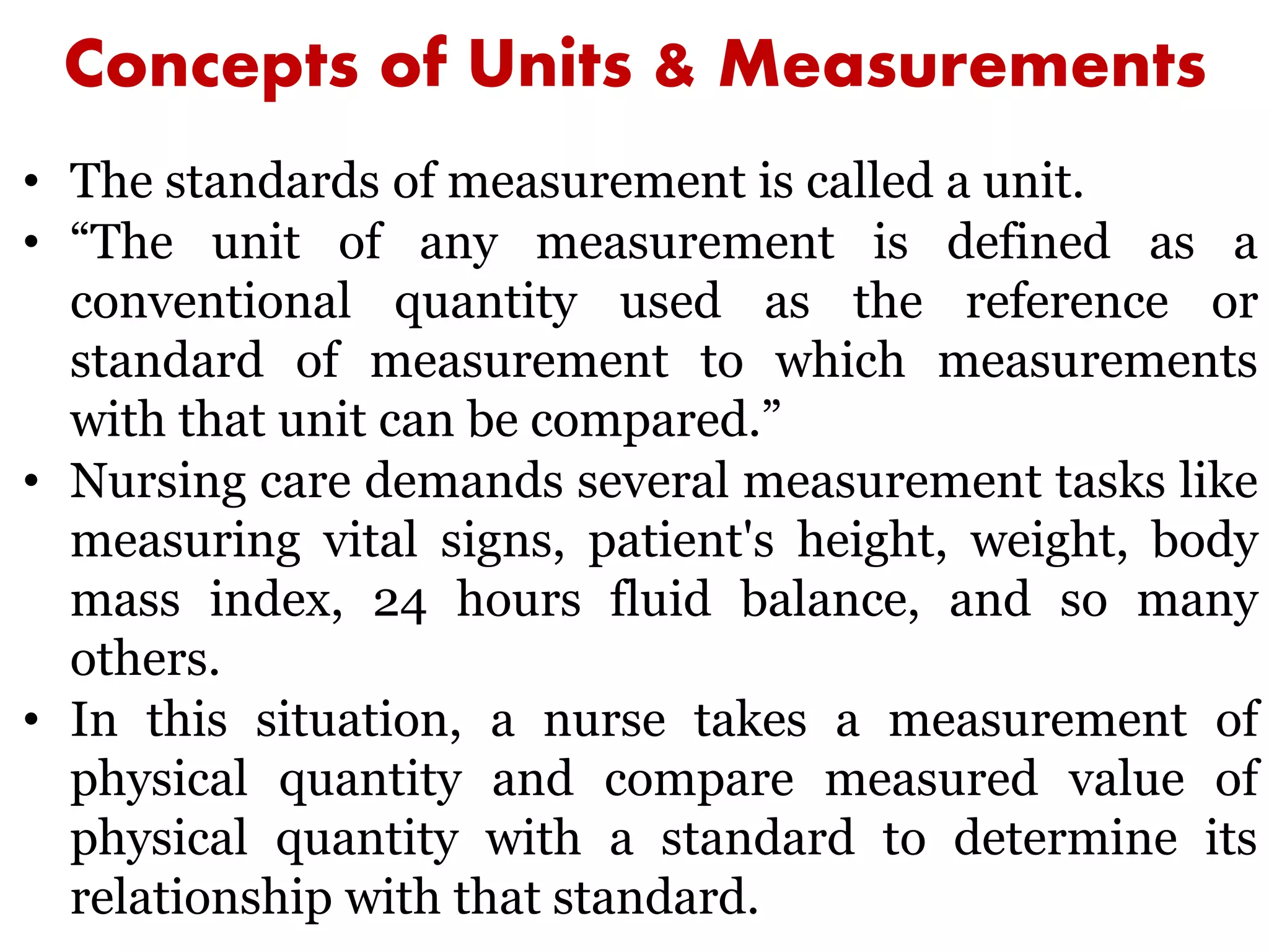 Bio physics, Unit -1. P.B. B.Sc Nursing | PPTX