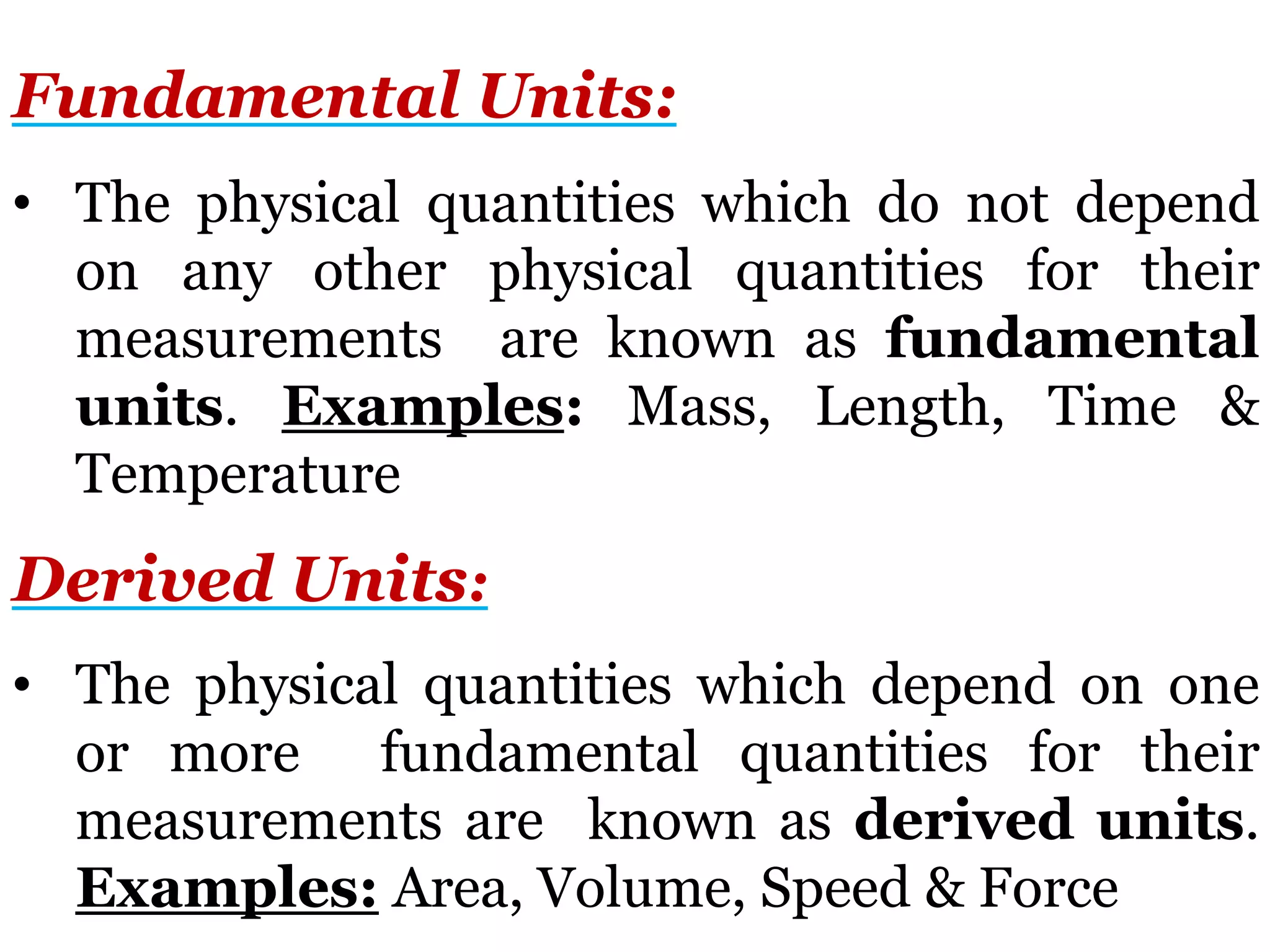 Bio physics, Unit -1. P.B. B.Sc Nursing | PPTX