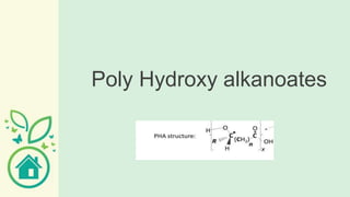 Bioplastic | PPT | Free Download