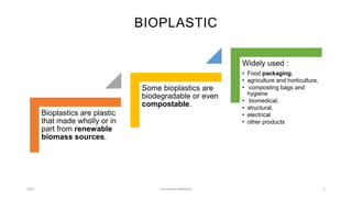 Bioplastic file presentation test (1).pptx