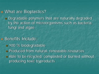 bioplastic-produced-by-microorganisms.pdf