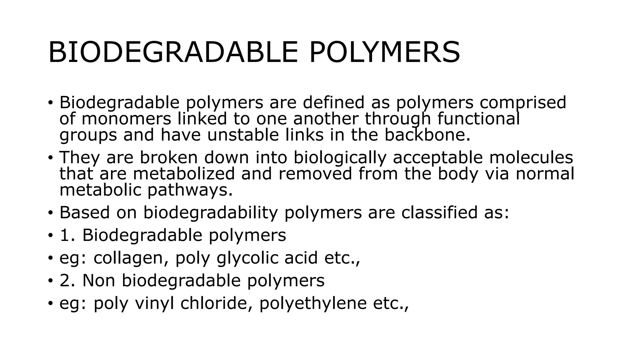 Bioplastic and Biocomposit.pptx