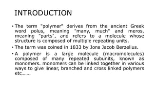 Bioplastic and Biocomposit.pptx