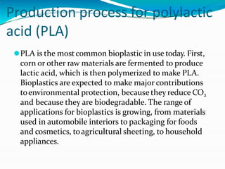 bioplasticfinal-150313052258-conversion-gate01.pptx