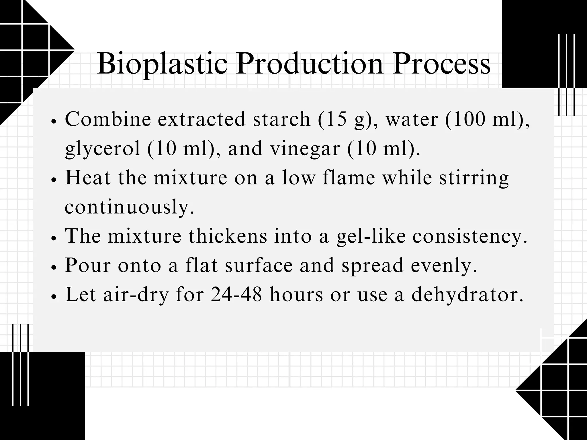 Bioplastic_from_potato___Starch.pptx.pdf
