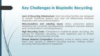 Bioplastic Recycling Market Overview 2025–2035.pdf