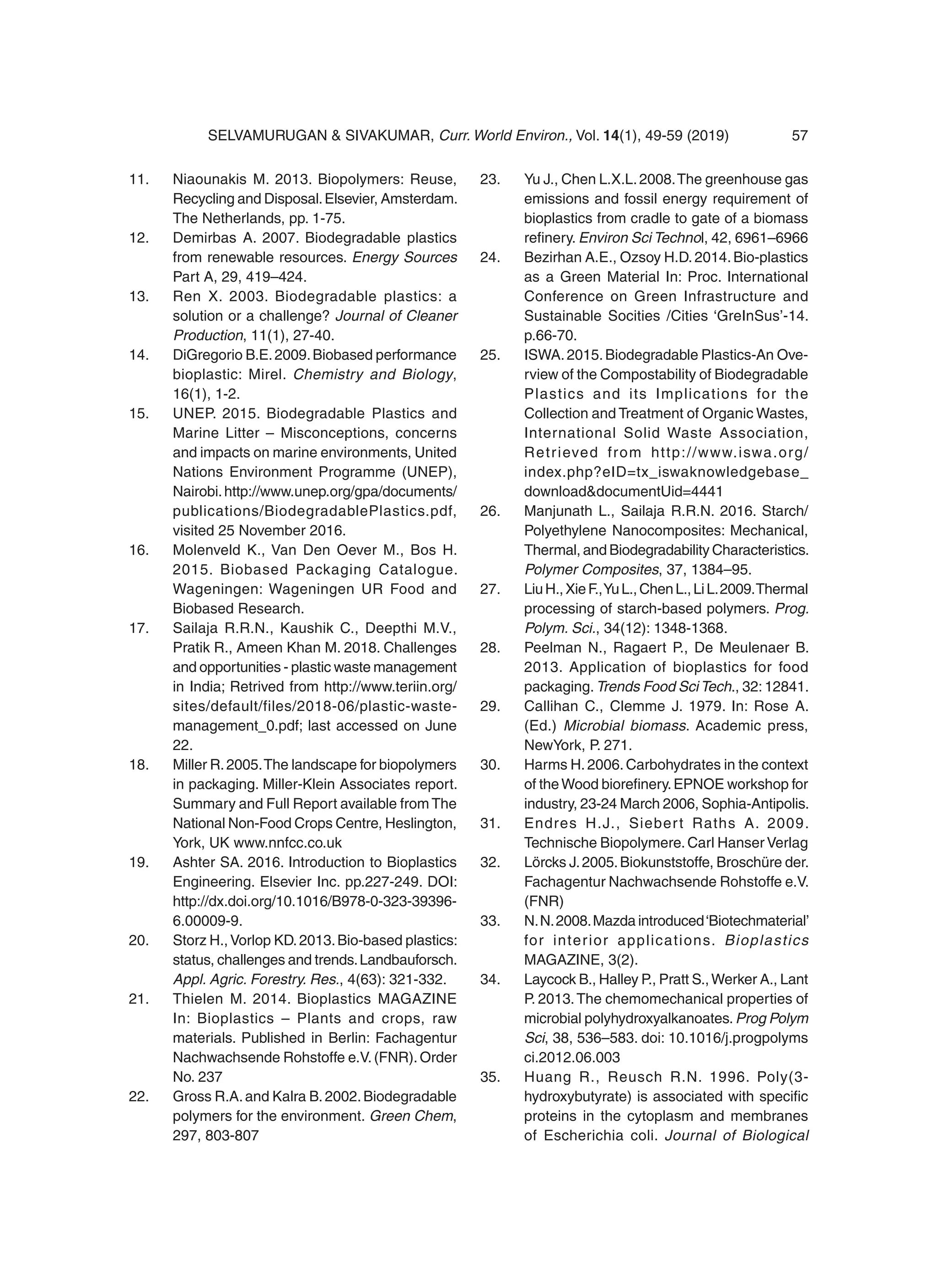 Bioplastics_-_An_Eco-friendly_Alternative_to_Petro.pdf