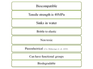 bioplastics and biotechnology: Green Plastics.pdf