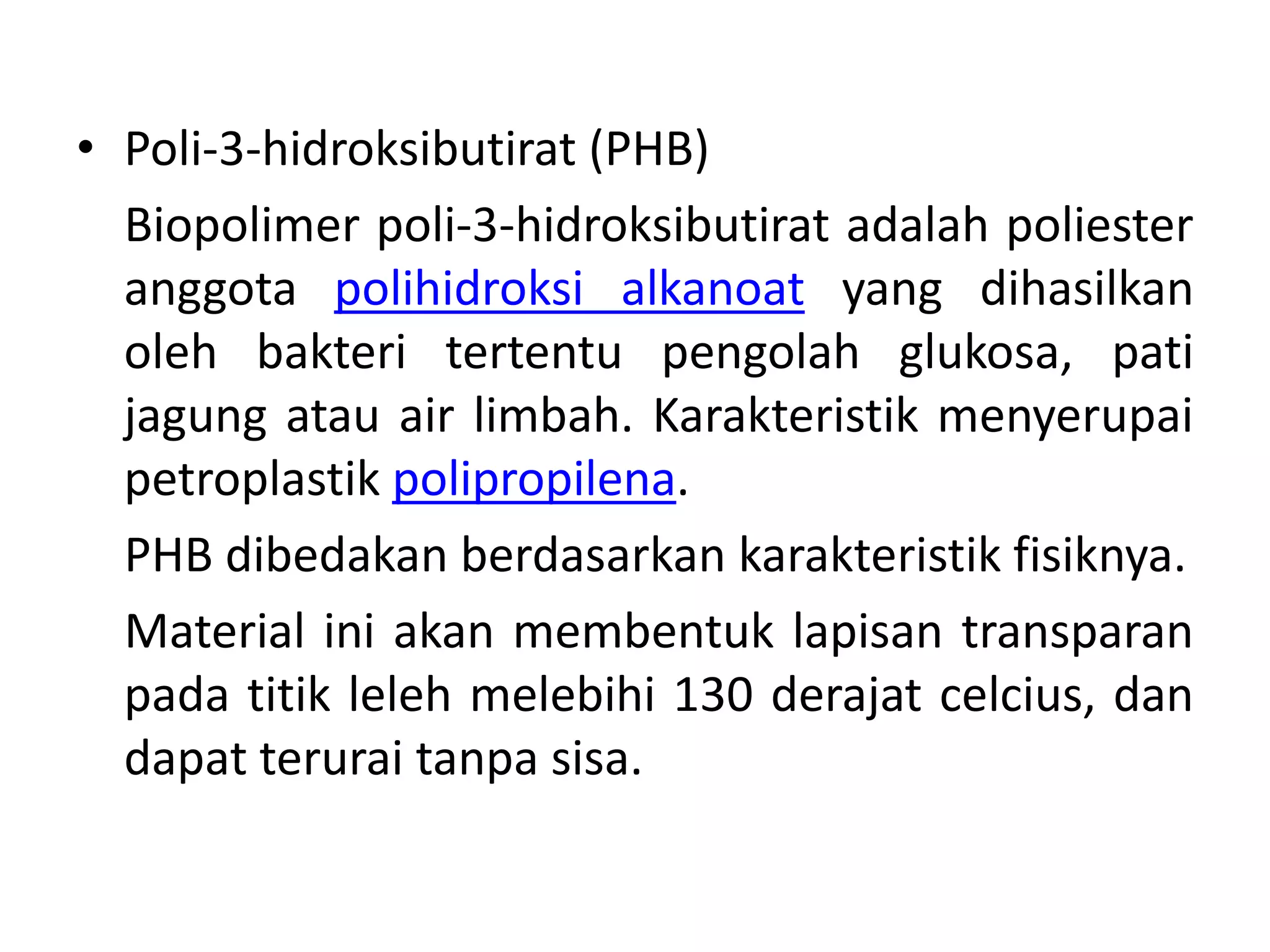 BIOPLASTIK.pptx