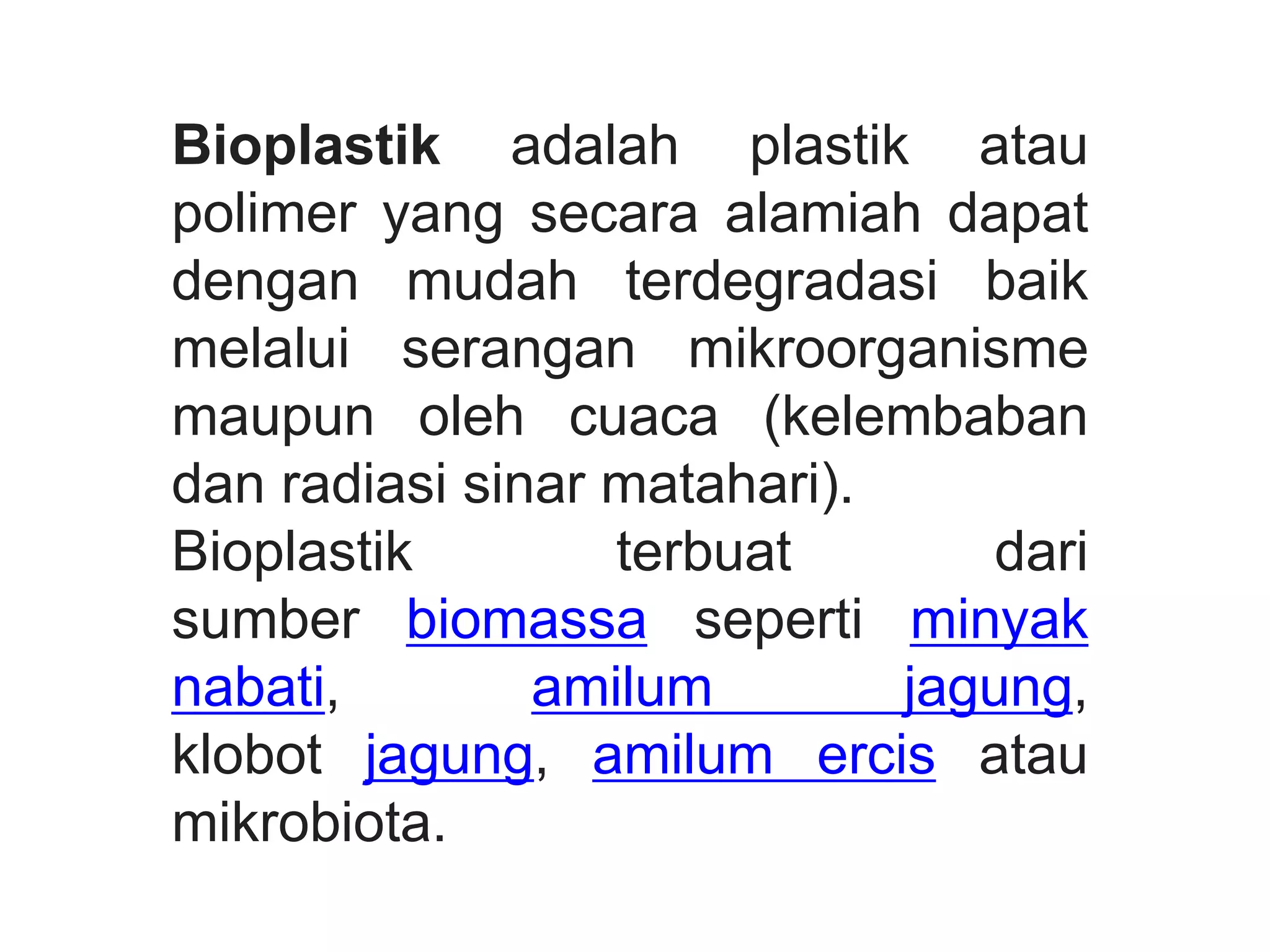 BIOPLASTIK.pptx