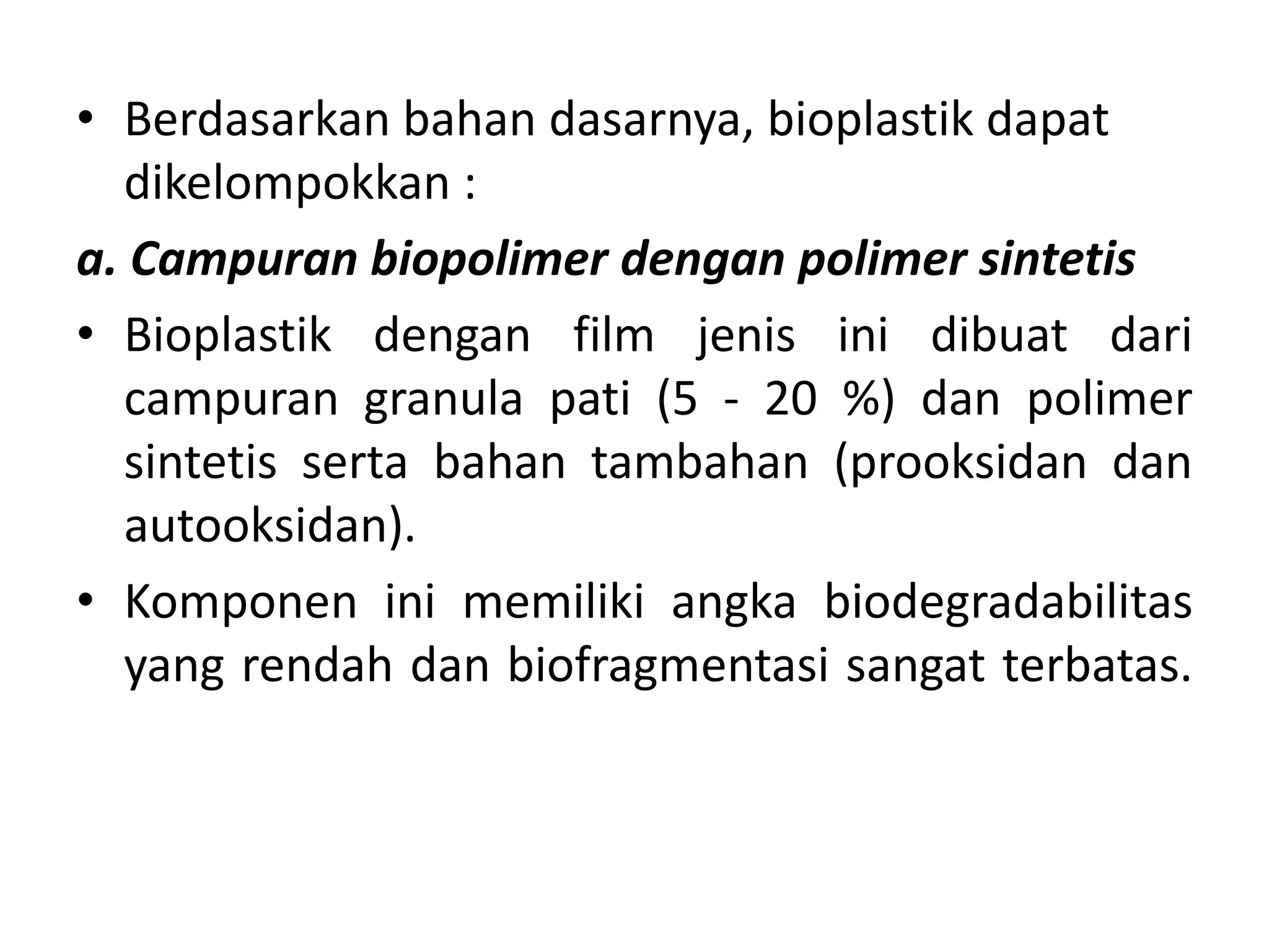 BIOPLASTIK.pptx