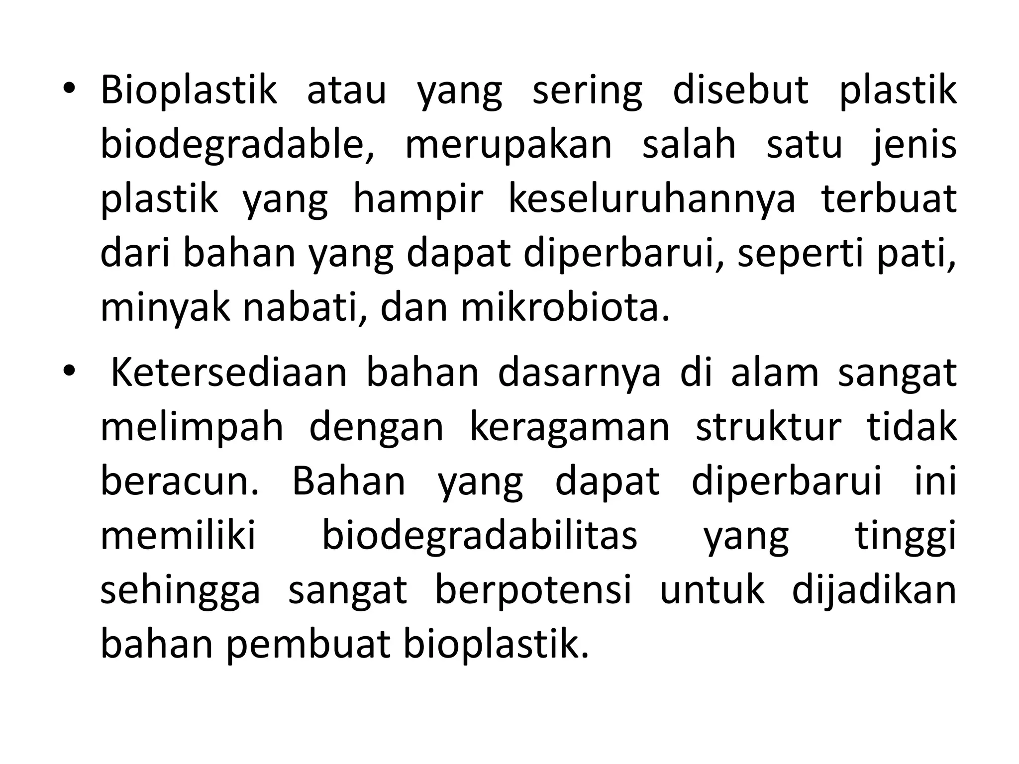 BIOPLASTIK.pptx
