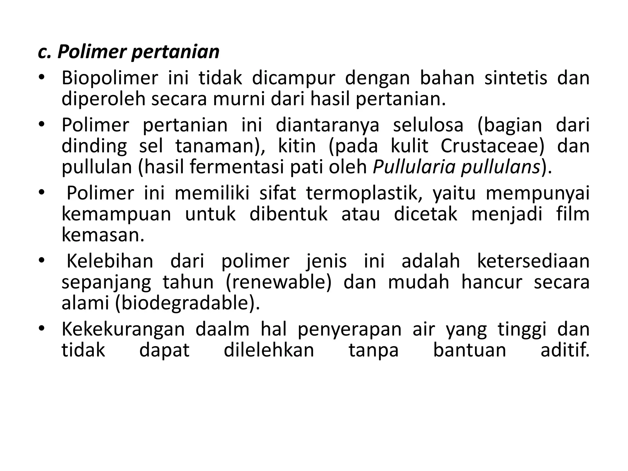 BIOPLASTIK.pptx