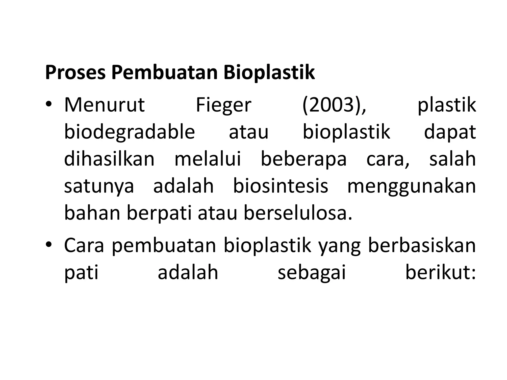 BIOPLASTIK.pptx