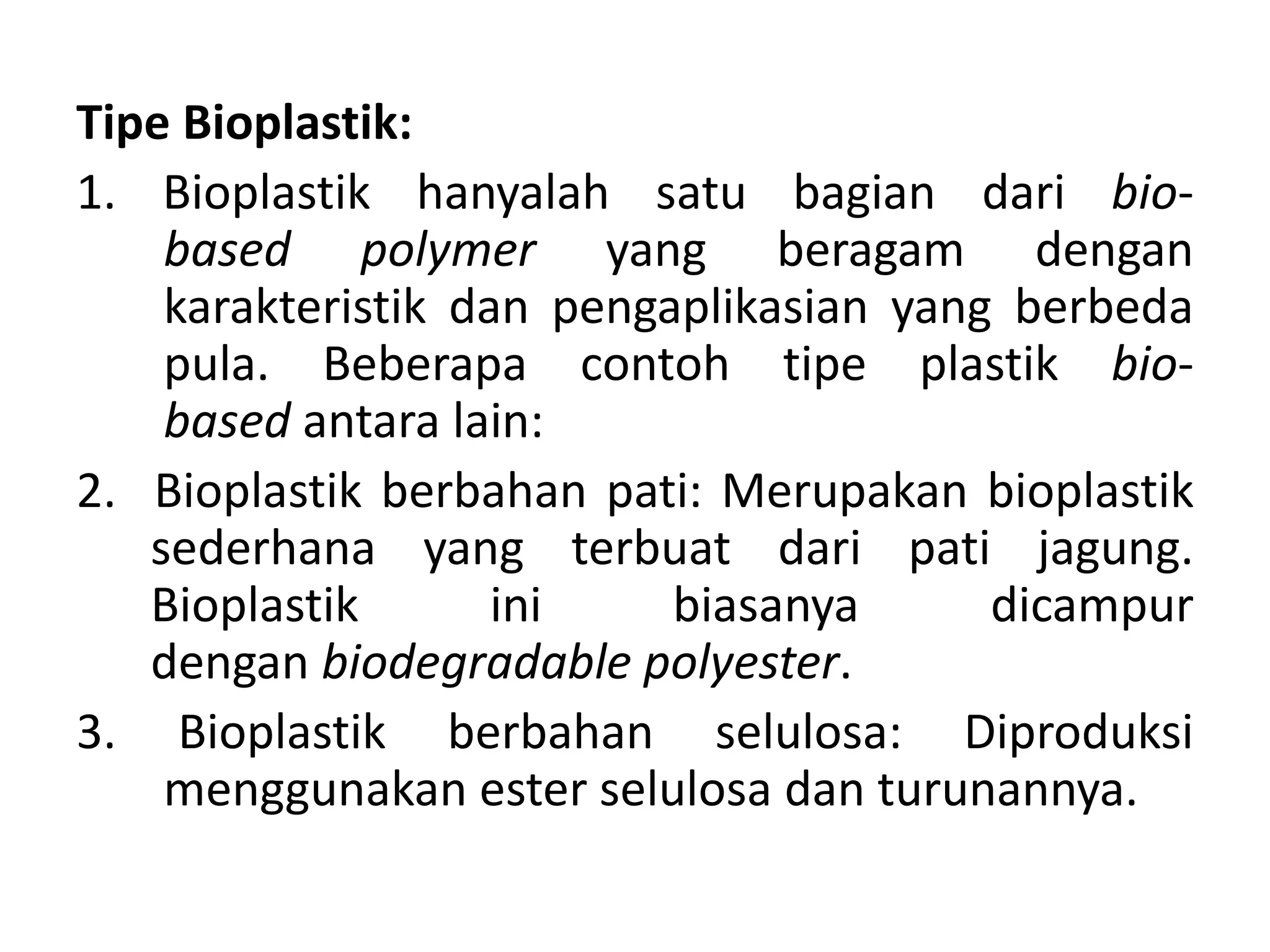 BIOPLASTIK.pptx