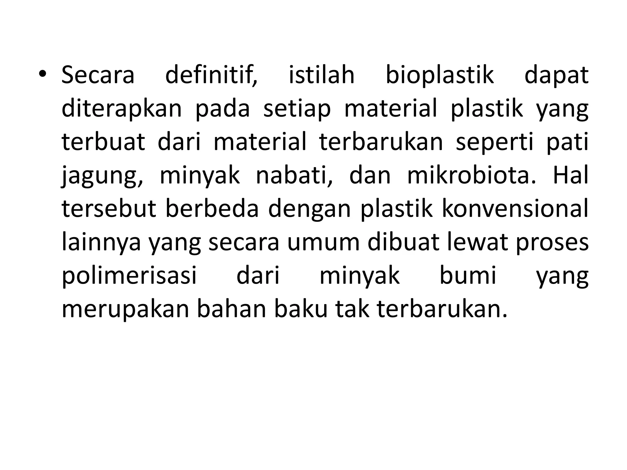 BIOPLASTIK.pptx
