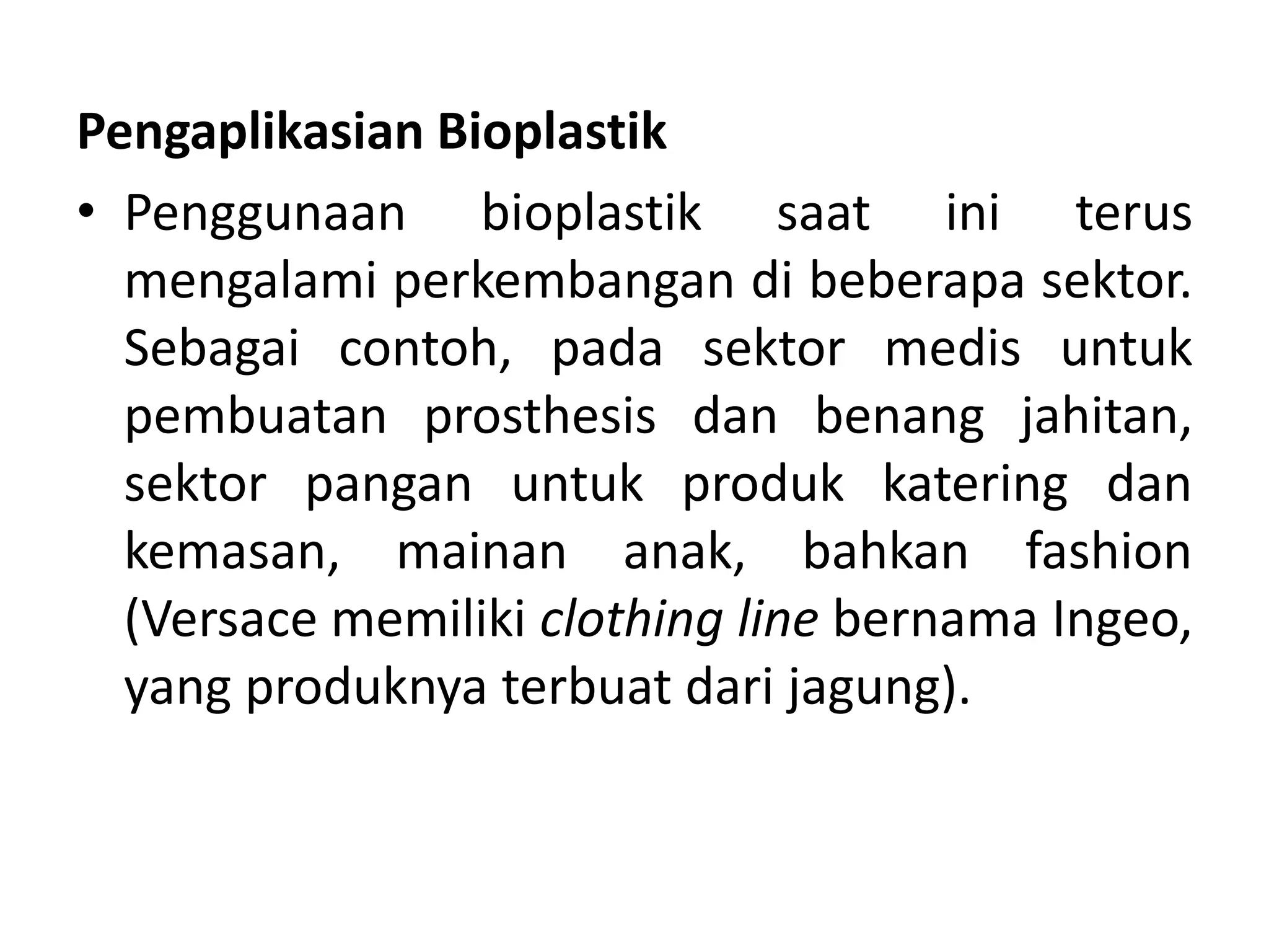 BIOPLASTIK.pptx