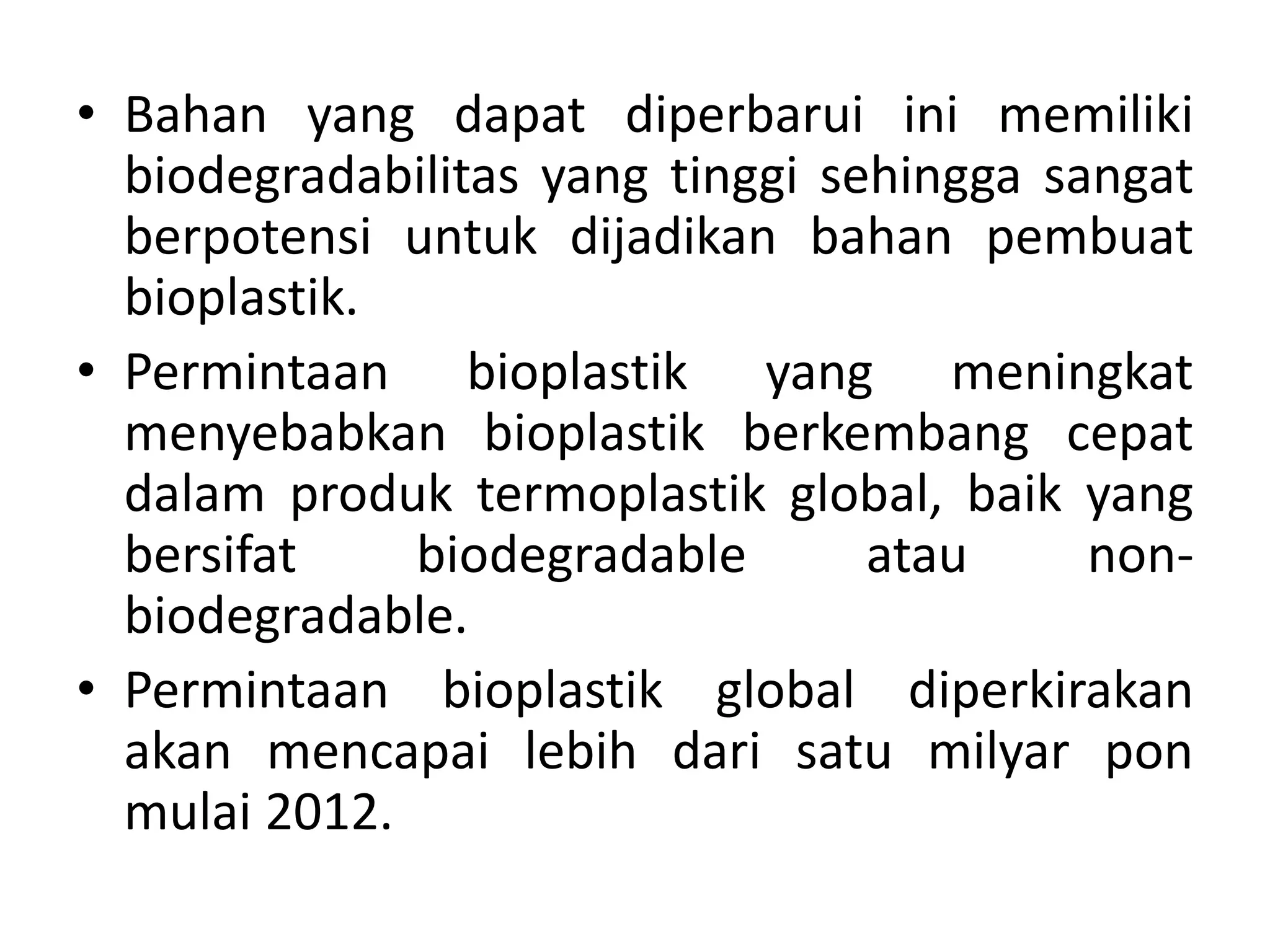 BIOPLASTIK.pptx