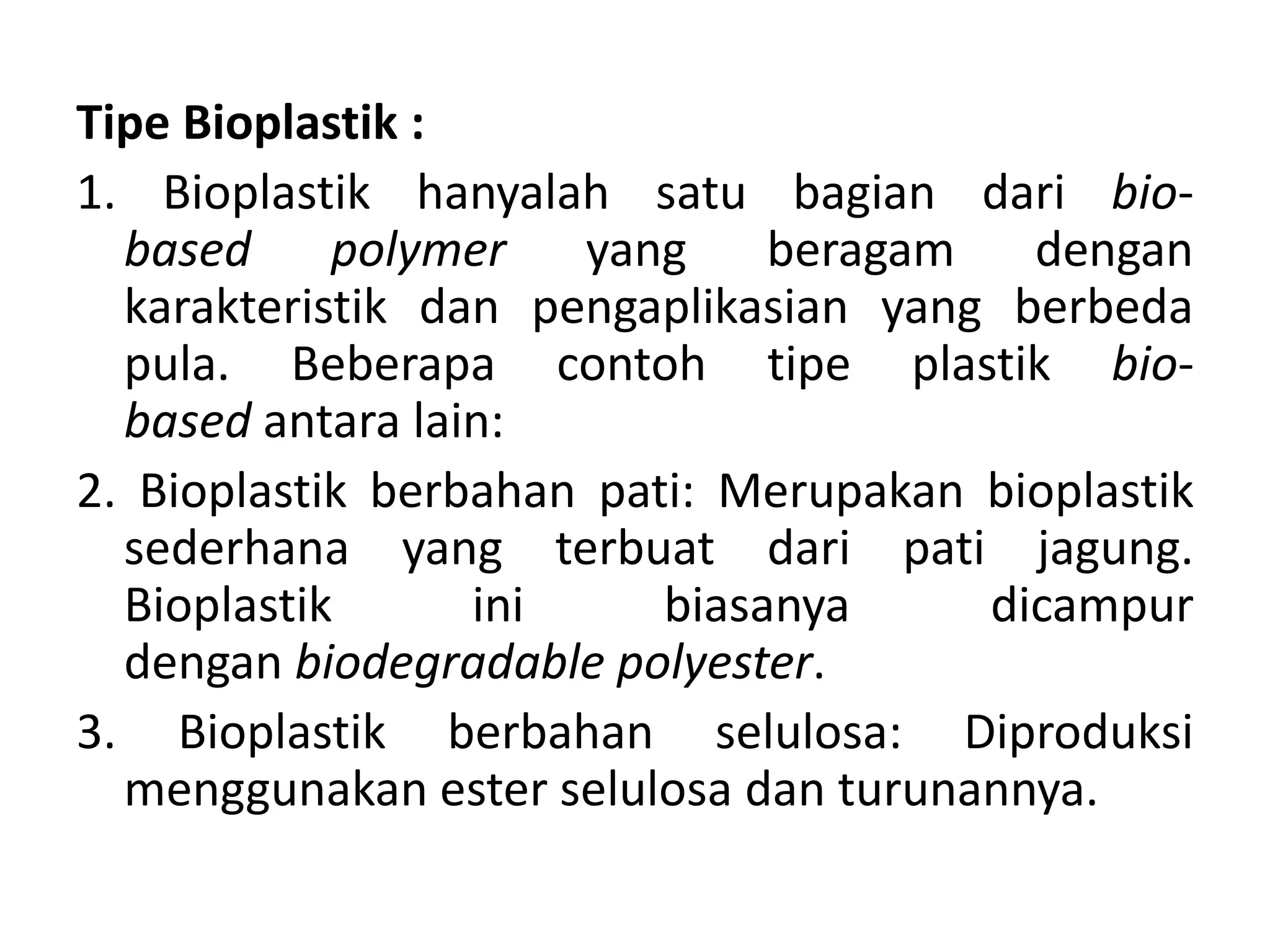 BIOPLASTIK.pptx