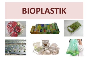 BIOPLASTIK.pptx