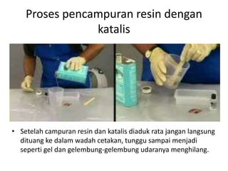 Bioplastik (mikroteknik) | PPTX