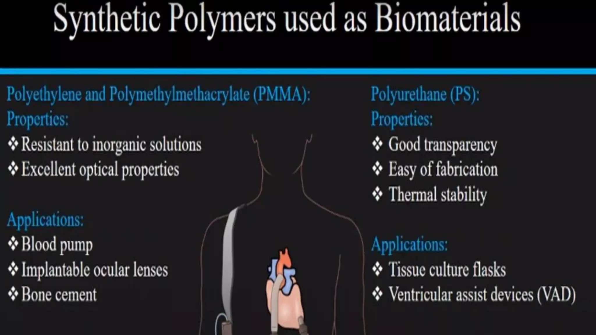 Biopolymers | PDF