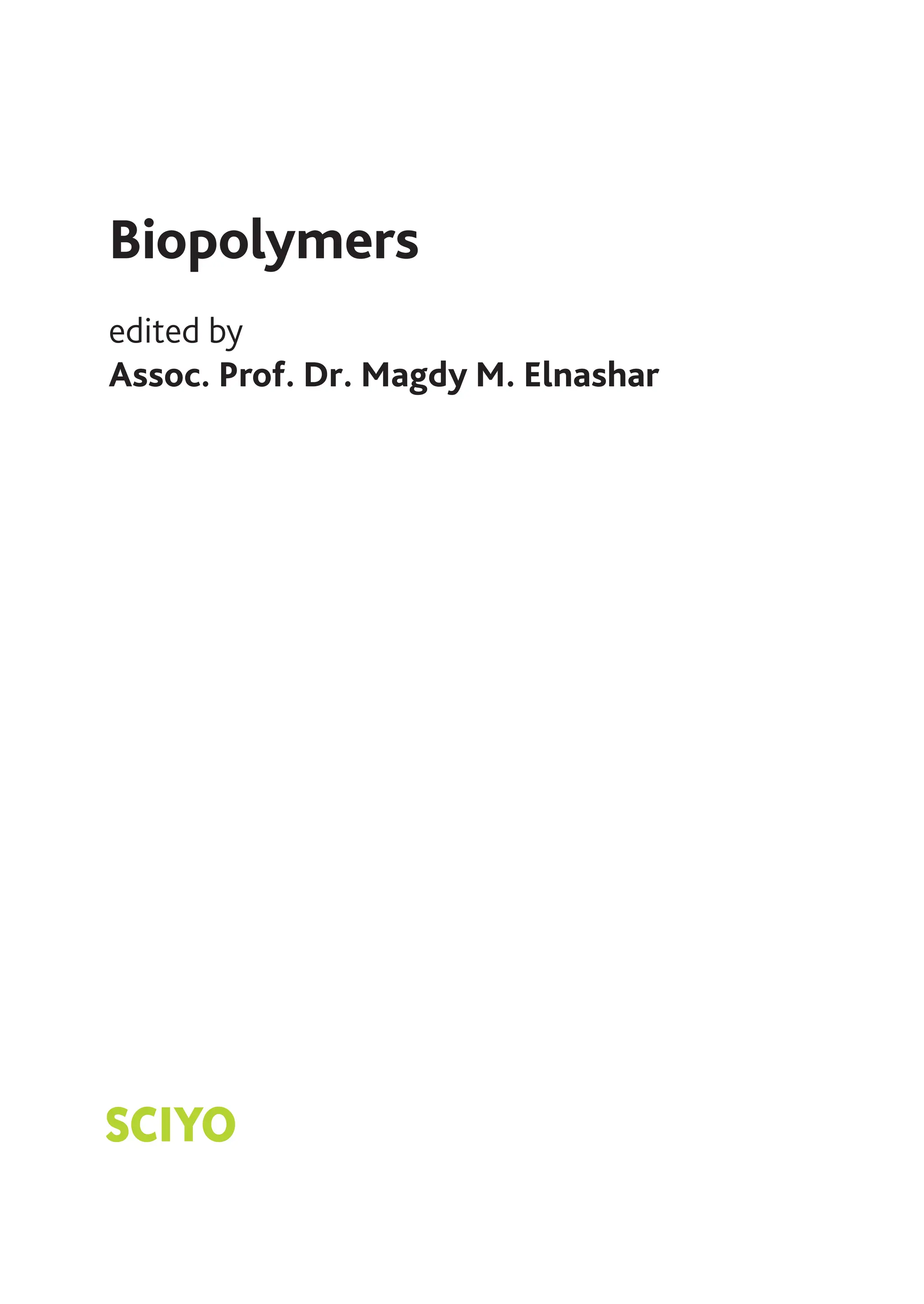 Biopolymers and their types & applications.pdf