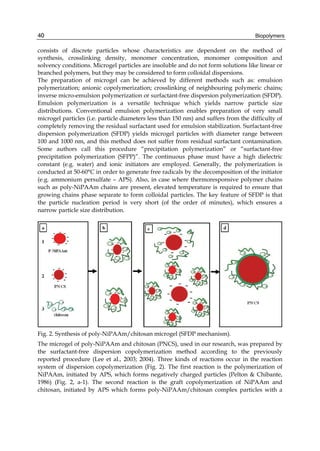Biopolymers and their types & applications.pdf