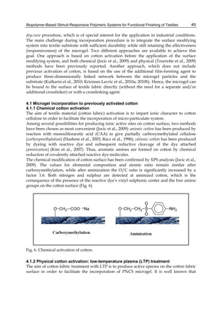 Biopolymers and their types & applications.pdf