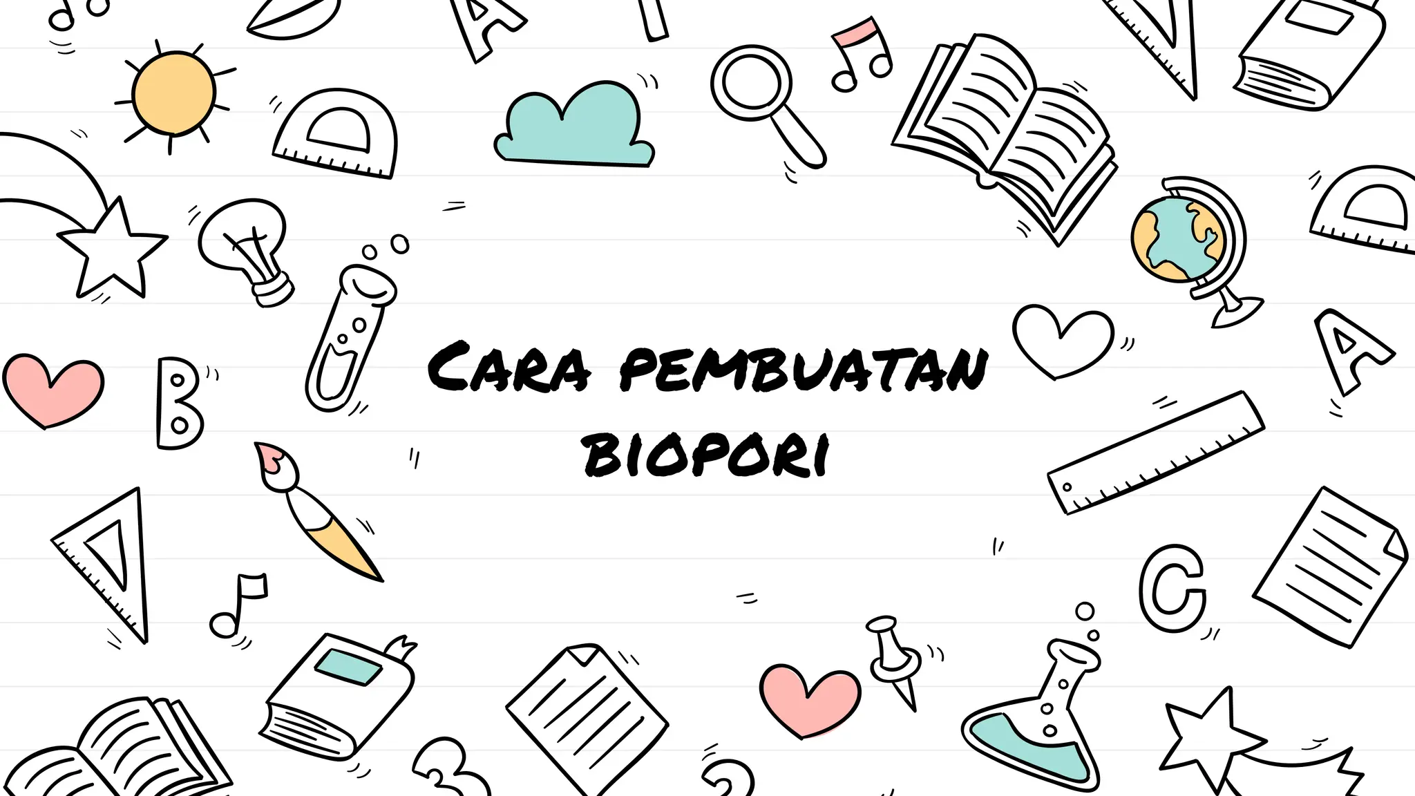 biopori ANJAY.pptx