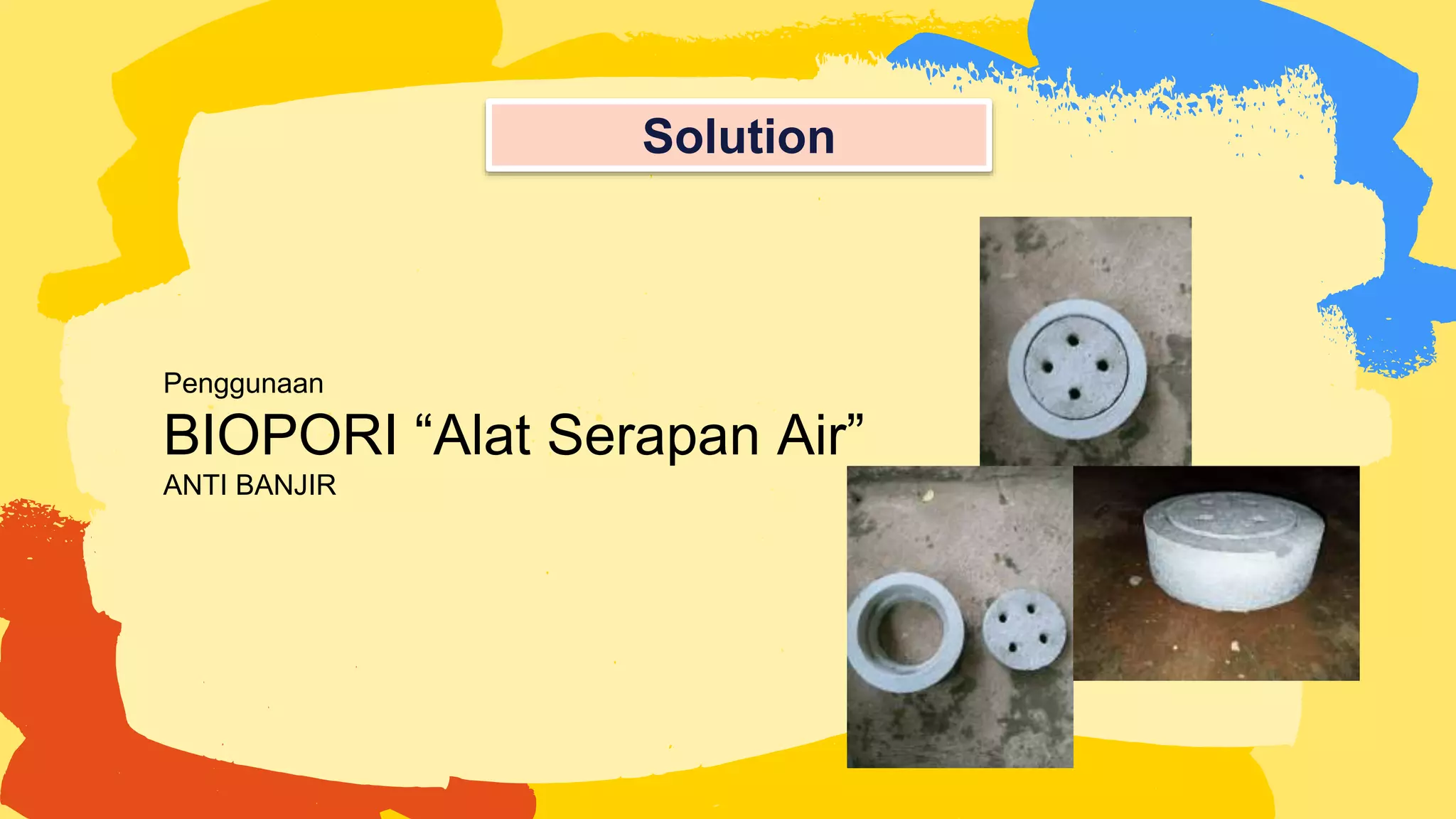 BIOPORI BMC KEL.5.pptx